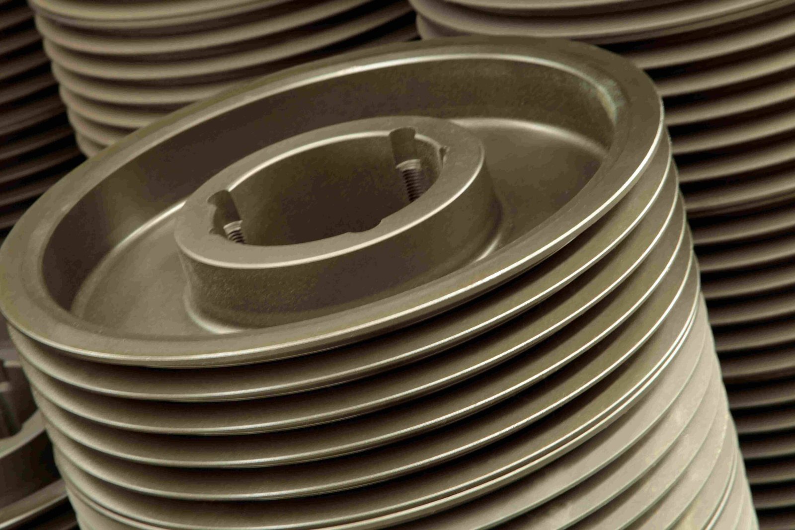 How Pulleys Work and Their Role in Engineering Today